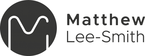 Relationship Assistant – Matthew Lee-Smith