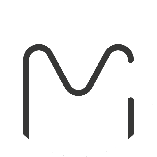 Matthew Lee-Smith – Discursive Design Researcher